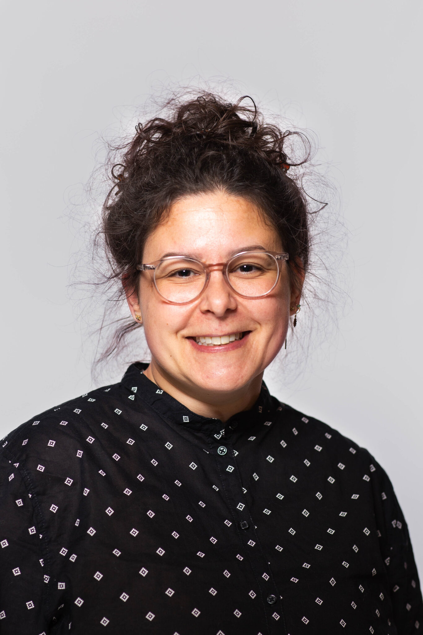 Unser Team – OS Sonnenhof