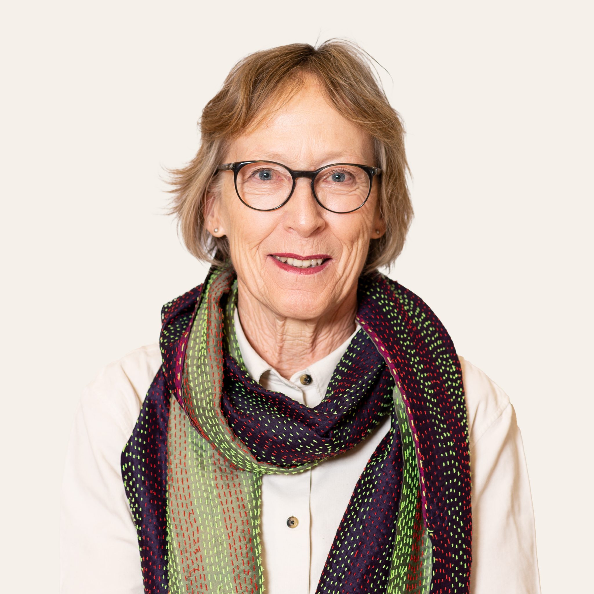 Unser Team – OS Sonnenhof